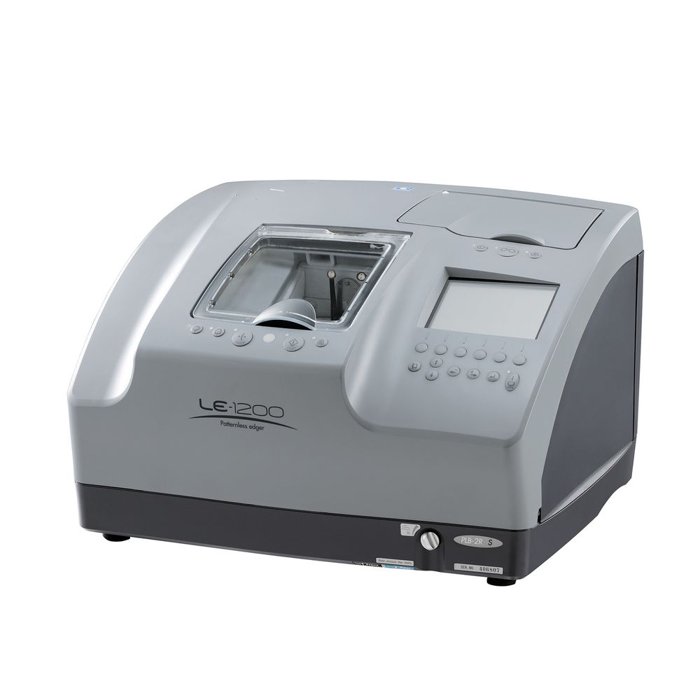 Santinelli Lex 1200